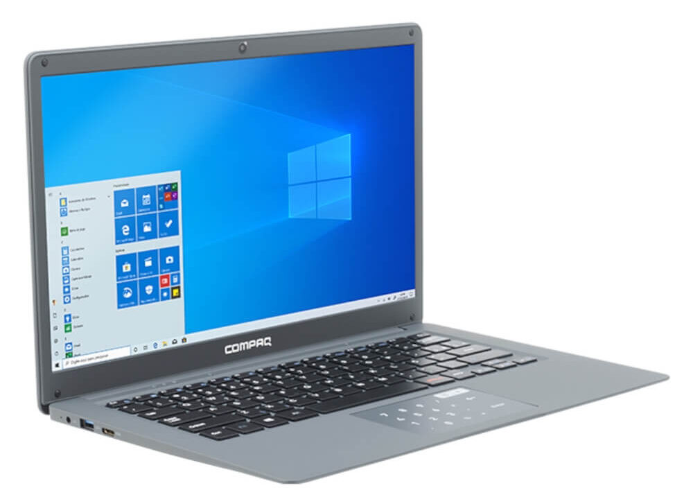 Notebook para estudar: 7 melhores modelos custo benefício 2024