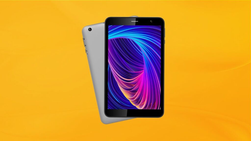 Tablet Philco é bom? É o melhor Tablet Custo Benefício para investir?