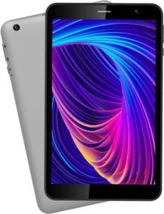Tablet Philco é bom? É o melhor Tablet Custo Benefício para investir?