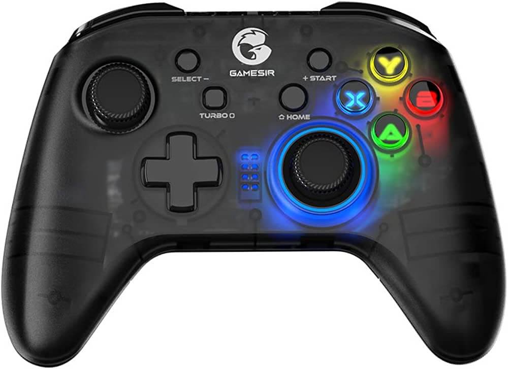 Melhor controle para PC e TV: 4 opções custo benefício