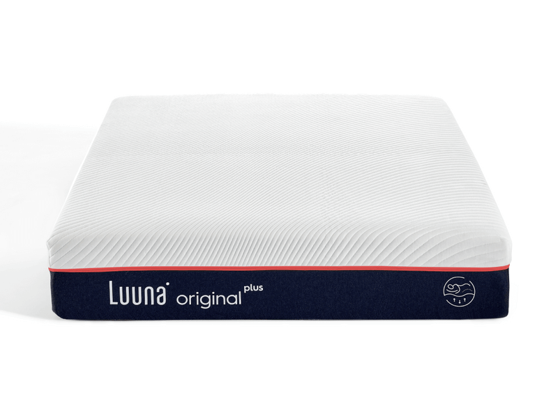 Colchão Luuna é bom? Testamos todos para te contar